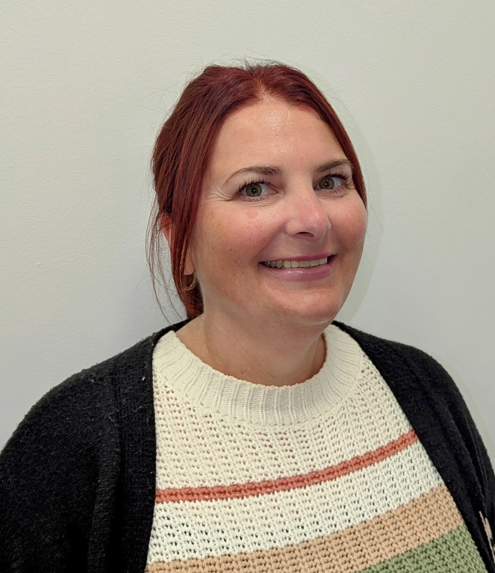 Future Feet Podiatry